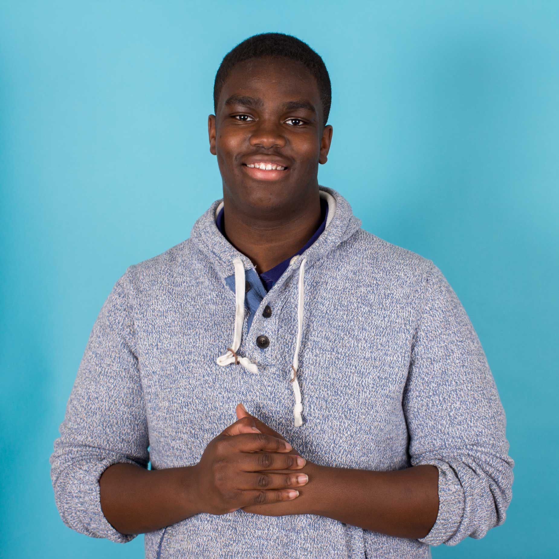 Richmond ranks among nation’s deadliest cities The Commonwealth Times