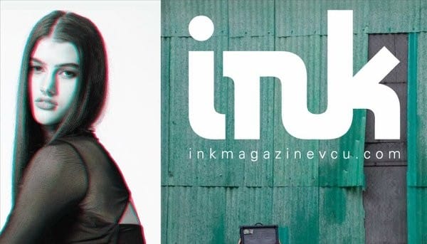 INK Magazine, Amendment literary journal host sexual violence awareness ...