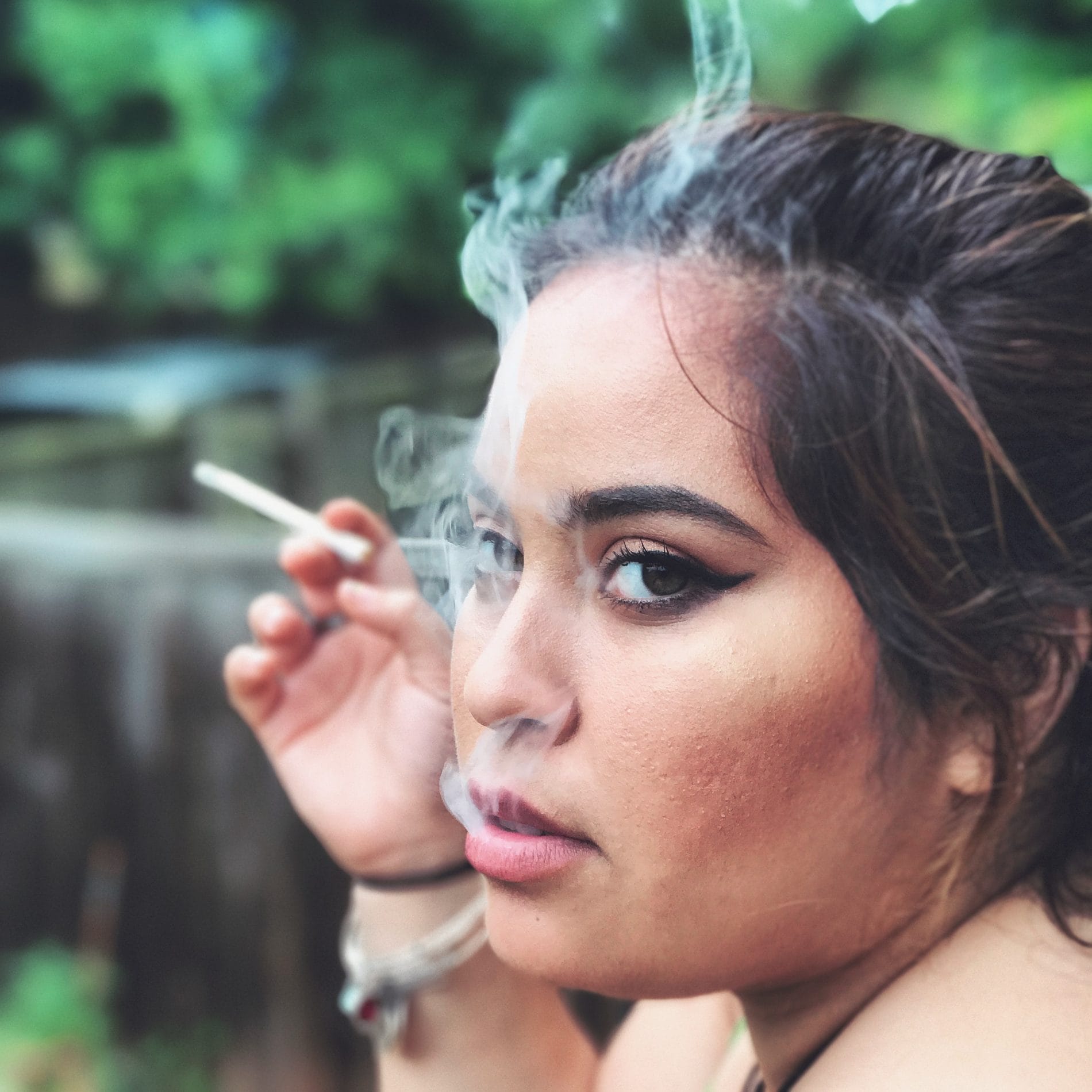 Myles Francisco - Isabelle Montoya- Grant - The Commonwealth Times