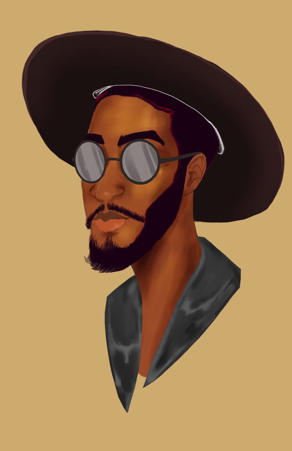 An Ode to Self Care The Commonwealth Times