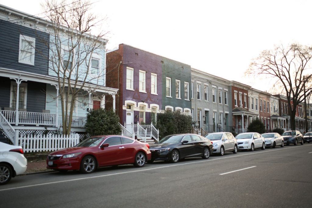 A month after Adam Oakes’ death, VCU grapples with misconduct in Greek life