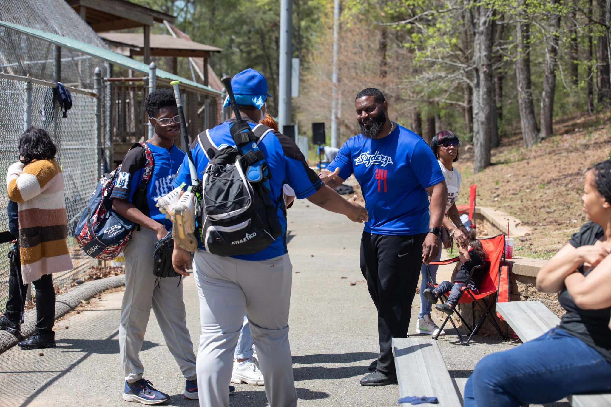 New VMFA exhibition celebrates African American art, culture The ...