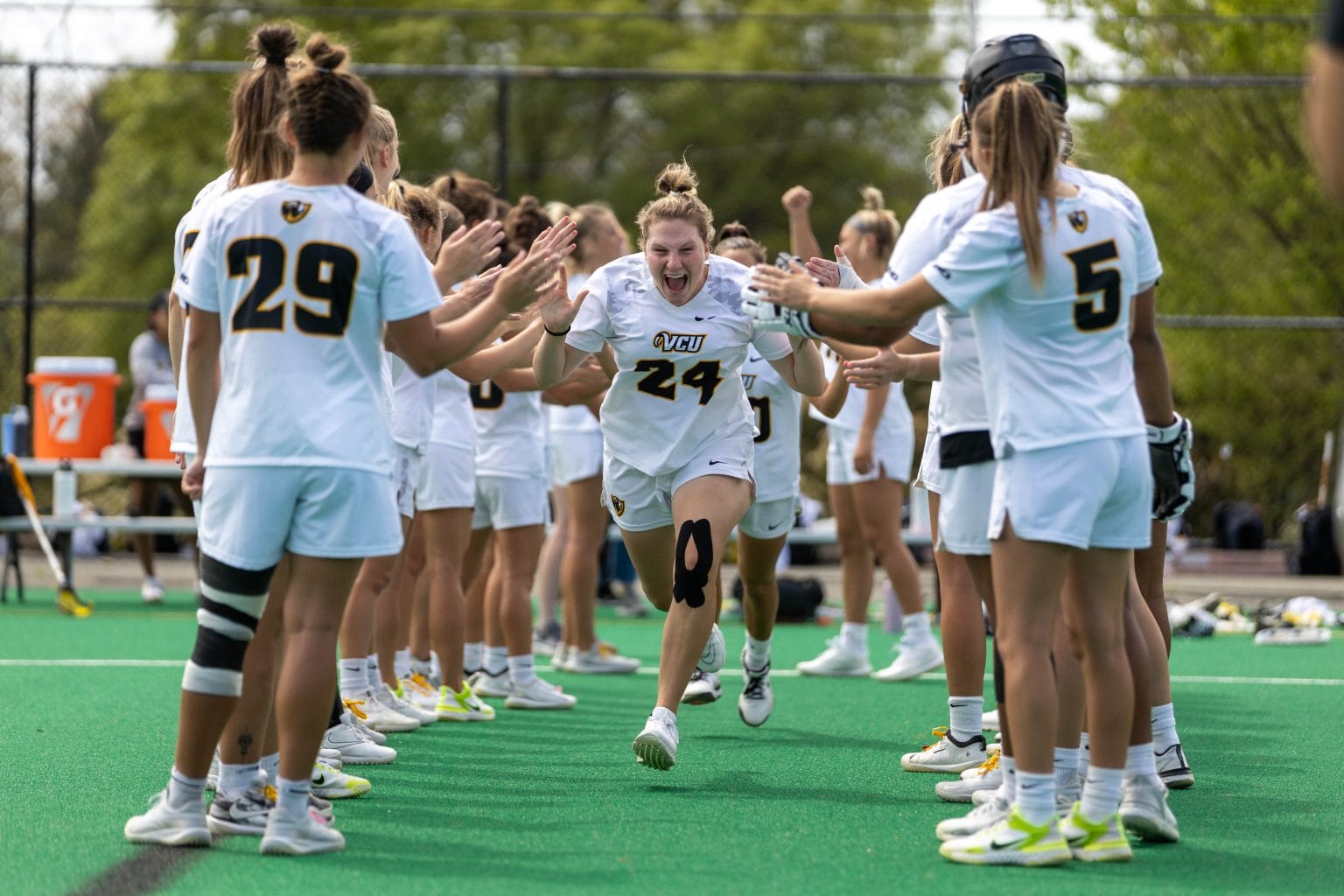 New VMFA exhibition celebrates African American art, culture The ...