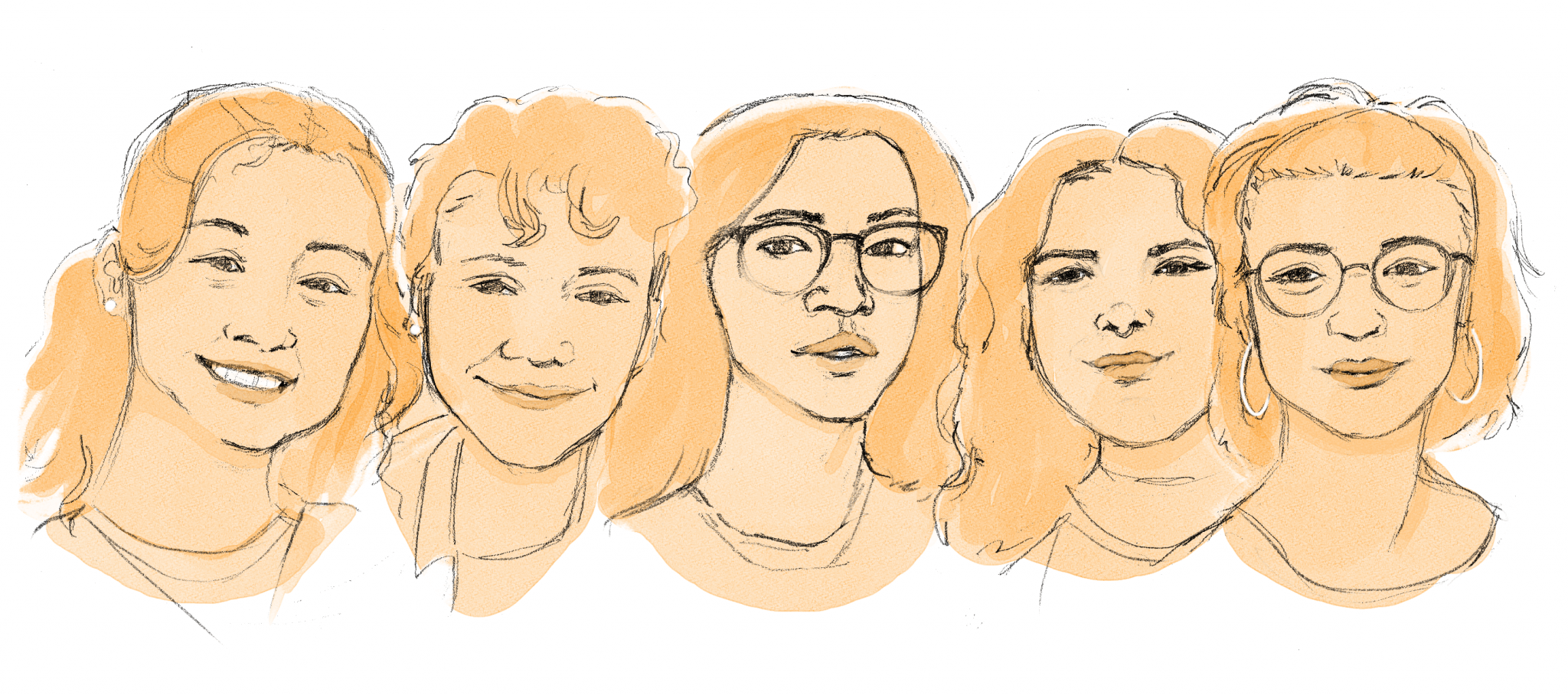 New VMFA exhibition celebrates African American art, culture The ...