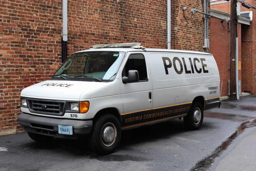 Journalist names VCU as one of 37 colleges to virtually monitor students