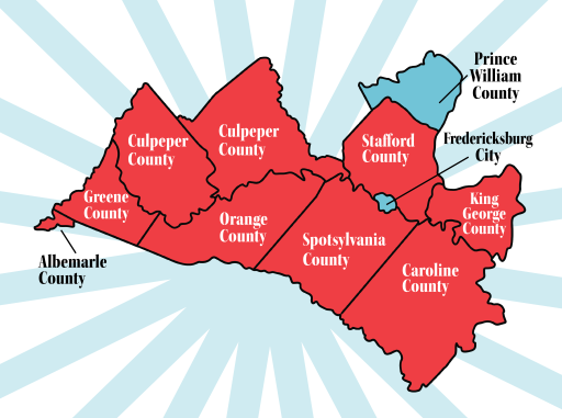 Abigail Spanberger wins 7th District