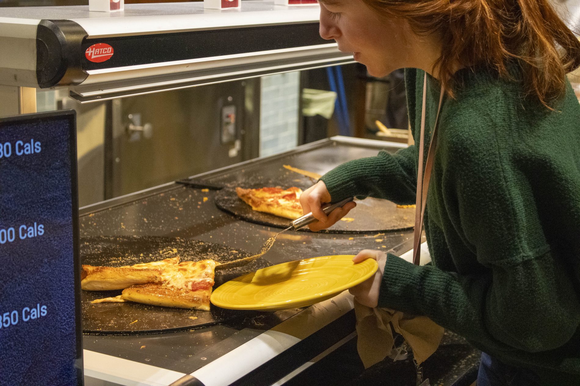 VCU cites operation costs, inflation for rising meal plan prices