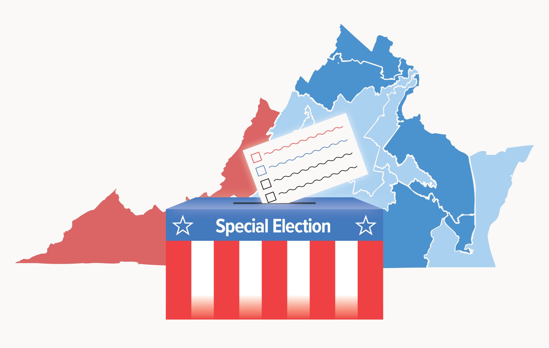 How, and why to vote in Virginia’s redistricting referendum