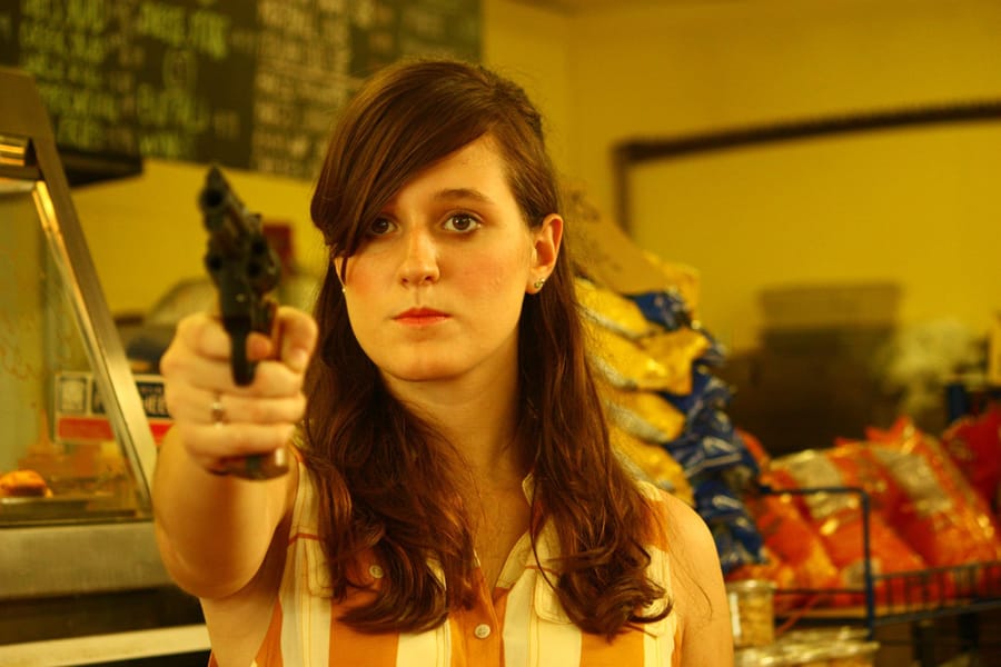 VCU Cinema The Commonwealth Times