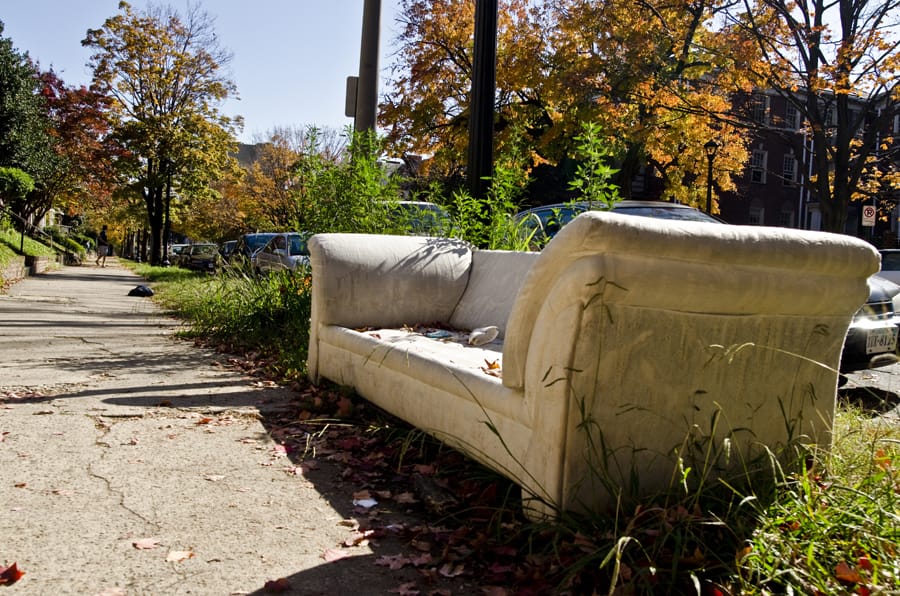 ‘Hell Block’ name may be on its way out The Commonwealth Times