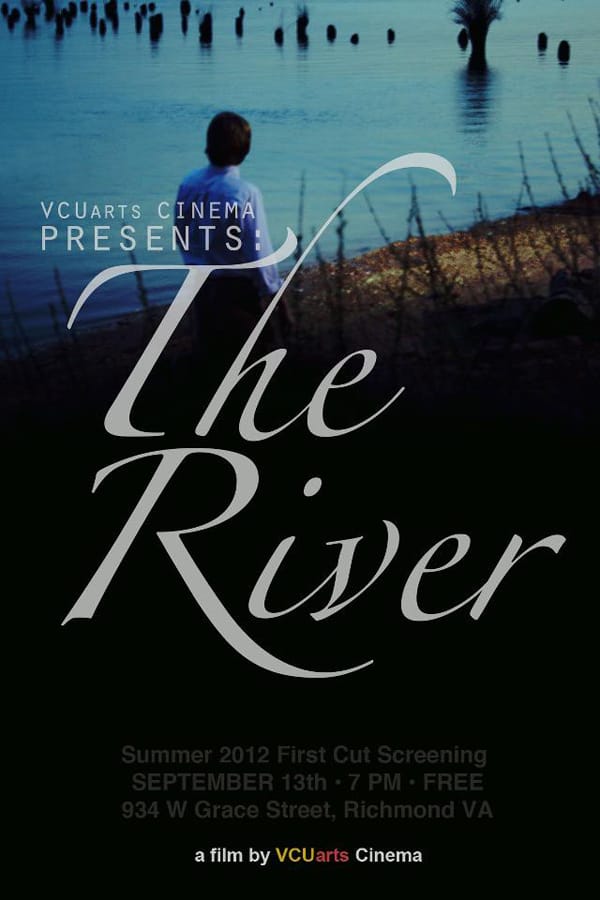 VCU Cinema The Commonwealth Times