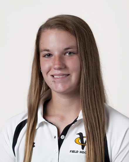 Marissa_Betkowski_13.JPG | The Commonwealth Times